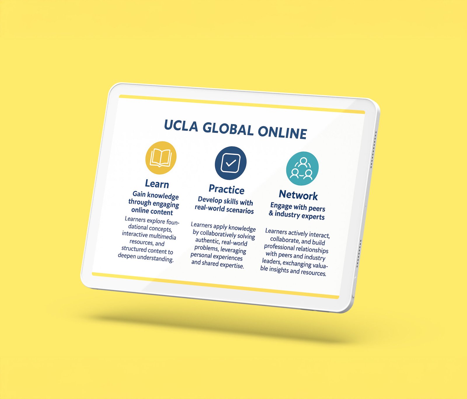 Portfolio – Real – Vee Thompson