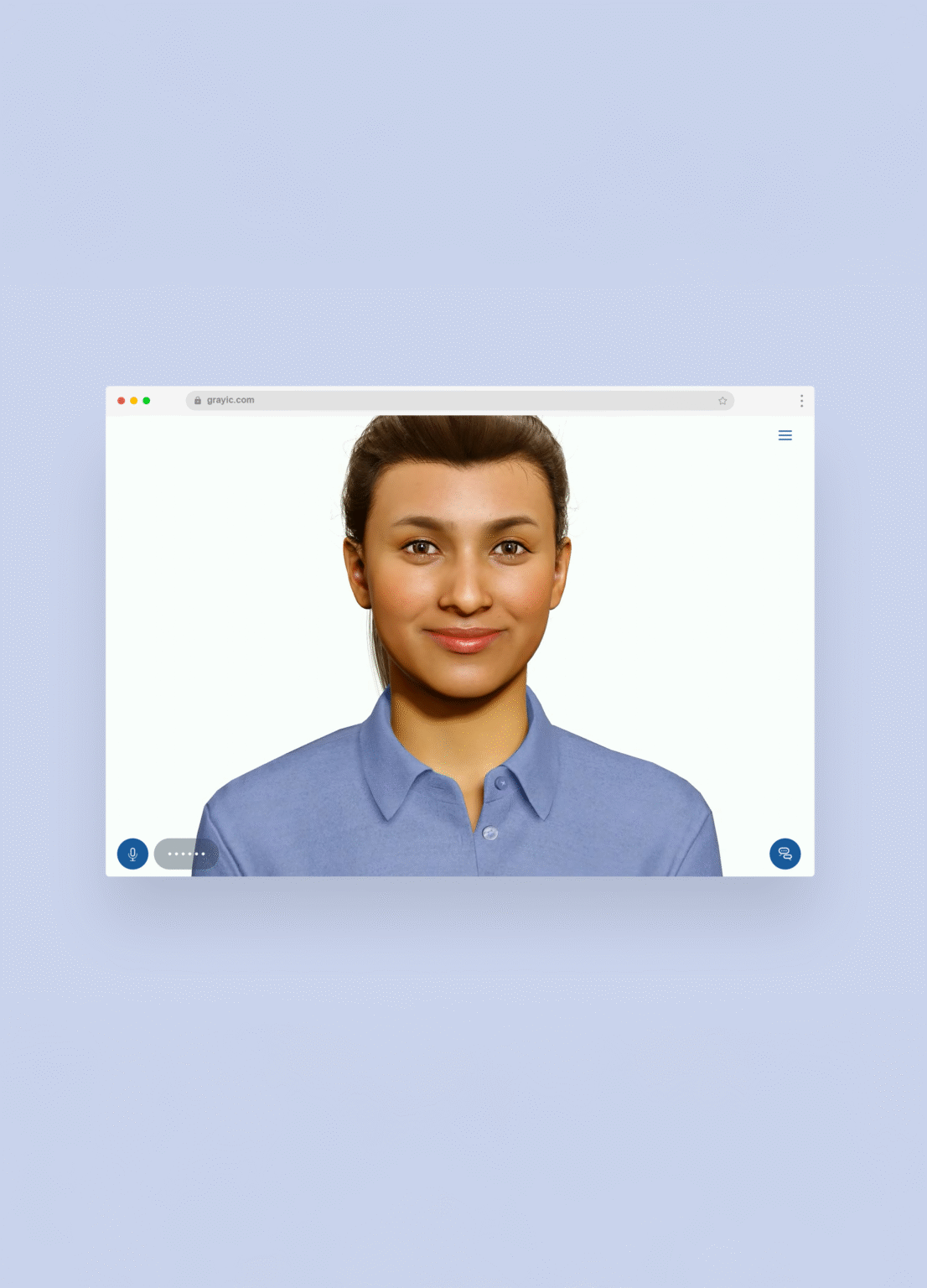 Portfolio – Real – Vee Thompson